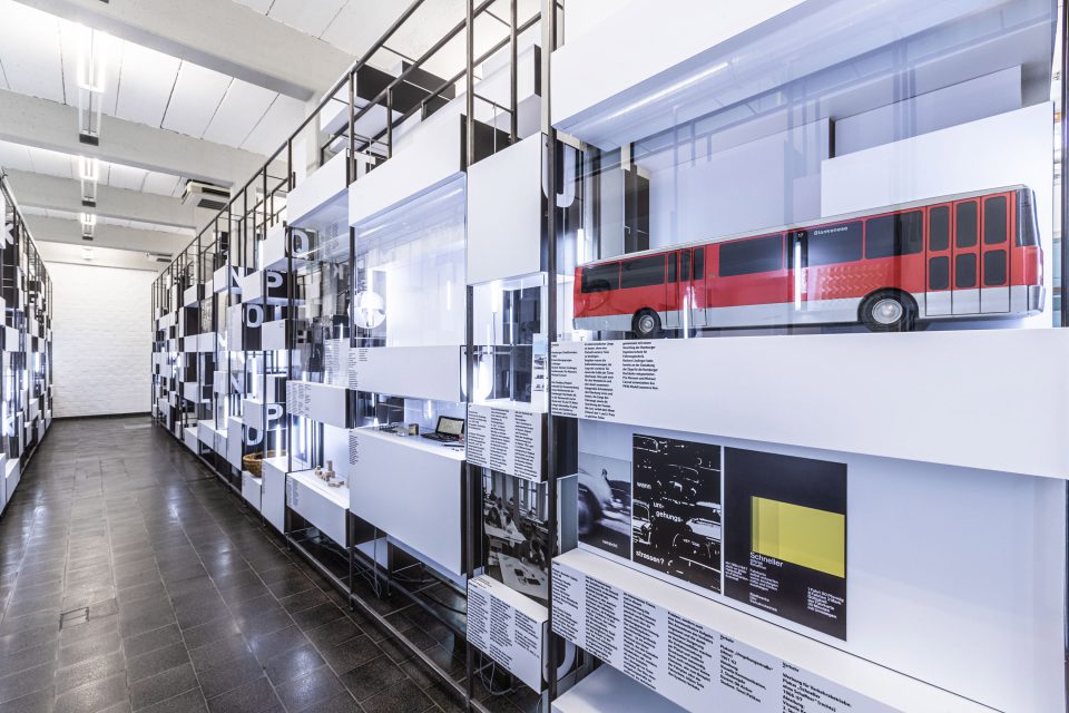 Always up to date! With our free newsletter we are happy to inform you ...