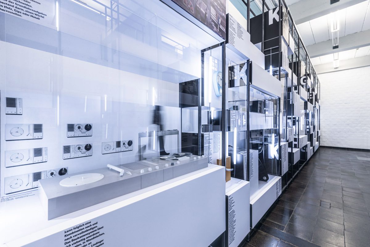 Always up to date! With our free newsletter we are happy to inform you ...