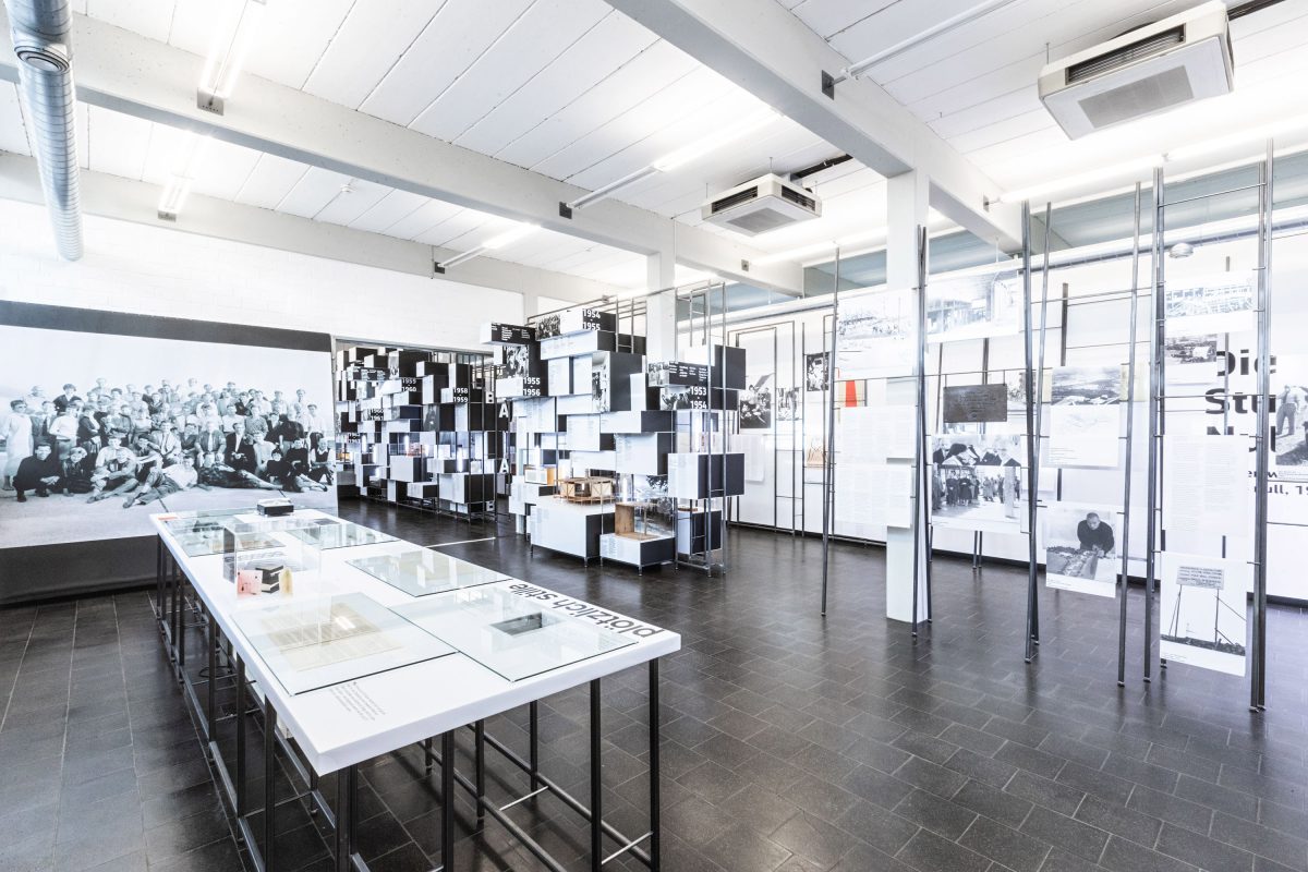 Always up to date! With our free newsletter we are happy to inform you ...